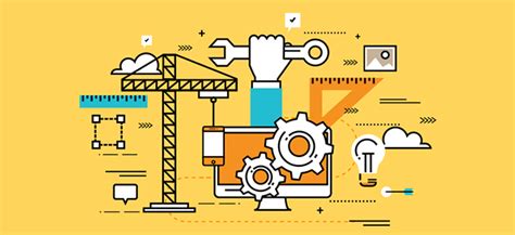 Understanding Microservices And The Role Of Sqa Engineers A Practical