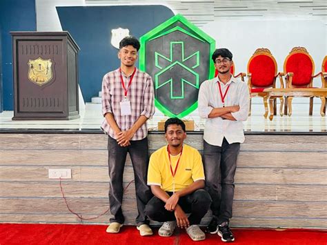 Hackathon Appdevelopment Techforgood Innovation Codinglife