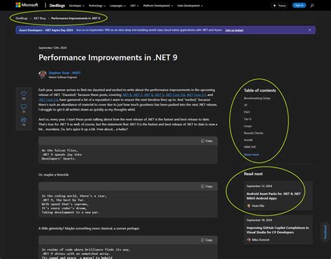 Top Net Blogs Posts Of 2024 Net Blog