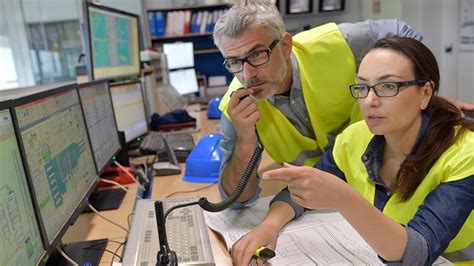 Ramjack Technology Solutions Mining Technology