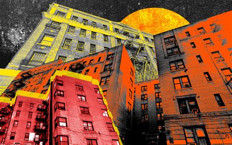 Bronx Landlords Blame City’s J-51 Delays for $10M in Lost Sales