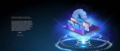 Cyber Security Concept Cybersecurity Antivirus Encryption Data Protection Software