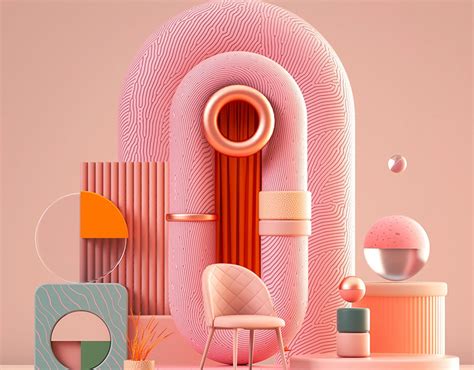 Lgv Mefe Erekle Behance