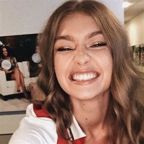 ‎picachus Profile • Letterboxd