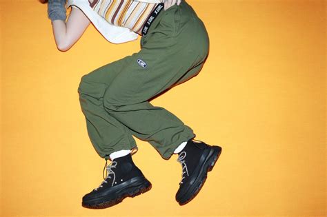 X Girl Converse「all Star Ⓡ」 フィットハウス公式オンラインショップ Fit House Online Site