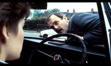 Clockwise Where To Watch And Stream Online Entertainment Ie