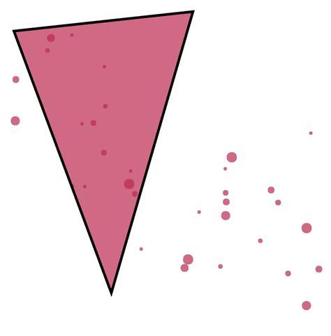 Nebulagl Not Working With Deckgl Community Help The Observable Forum