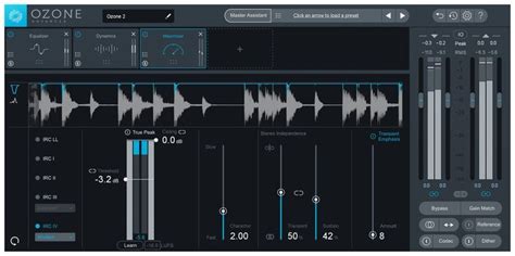 Aams Mastering V3 8 Full Cracked Patched Listinglalaf