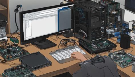 Online Backup Vs NAS Which Is Right For You