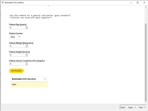Sharing Workflow For Others To Use Knime Analytics Platform Knime