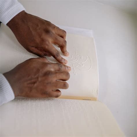 What Is Apple Symbol Text Logomakershop Glossary