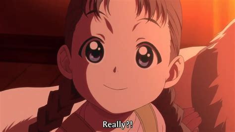Fullmetal Alchemist Profile Nina Tucker Fandom