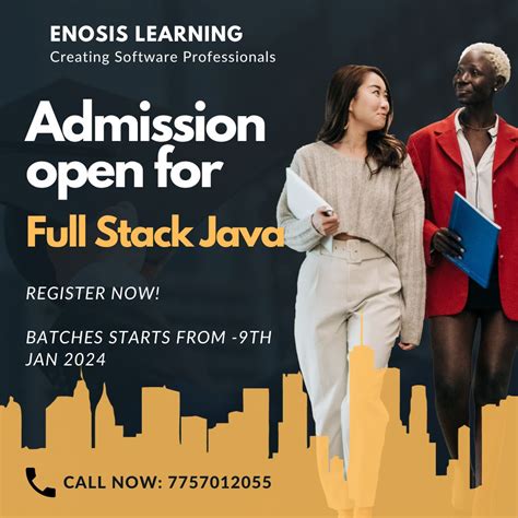 Enosis Learning On Linkedin Softwaredevelopment