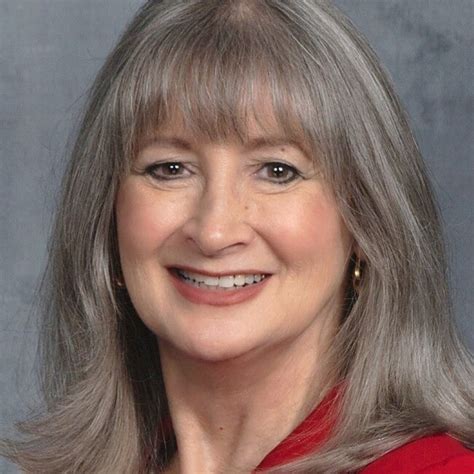 Lucy Embry Real Estate Agent In Knoxville Tn