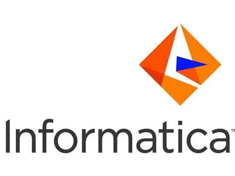 Informatica Infuses Ai Into Its Data Platform With New Copilots Genai