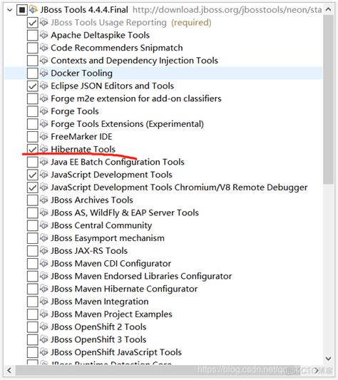 Spring Boot 达梦数据库连接配置 Hibernate连接达梦数据库mob6454cc786d85的技术博客51cto博客