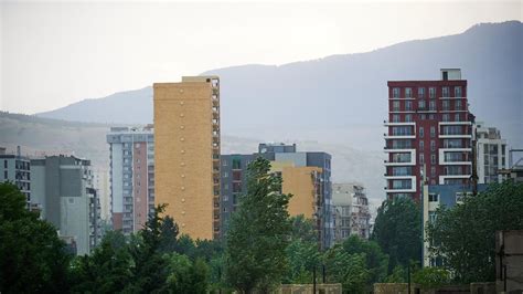 წვიმა სეტყვა ქარი სინოპტიკოსები მოსახლეობას ამინდის გაუარესებაზე აფრთხილებენ 15 06 2024 ს