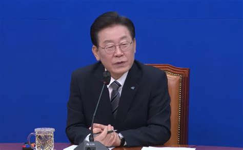 Jibs 전체 뉴스기사