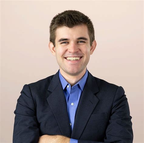 Forrester Webinar: Total Economic Impact™ (TEI) | Moveworks