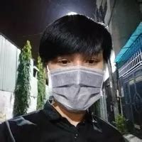 Bài viết trending Viblo