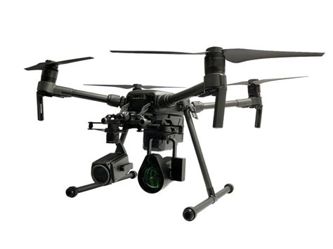 Why Use Drone Based Methane Leak Detector In Oil And Gas Gas Analyzer Manufacturers