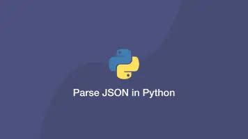 Set File Path In Python SkillSugar