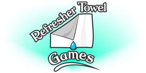 Procedural Generation In Gms 1 An Introduction Refreshertowel Games