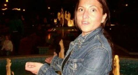 Mamma Uccisa Nel Sonno Da Un Malore A 49 Anni Lascia Due Figli Adolescenti