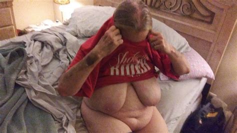 Sue Gets Naked Pics XHamster Sue Gets Naked Pics XHamster