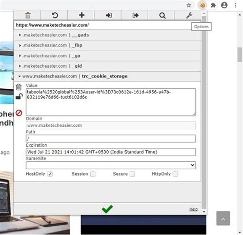 11 Best Web Development Extensions For Chrome Make Tech Easier