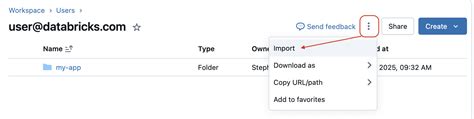 작업 영역 파일 기본 사용 Azure Databricks Microsoft Learn