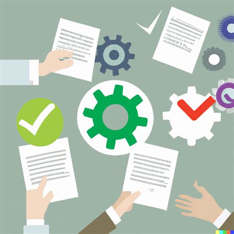 An Ecommerce Regulatory Compliance Guide For Business Owners Bean Ninjas