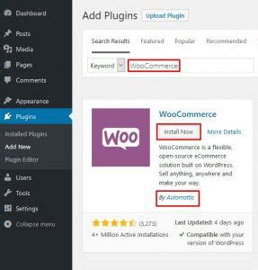 How To Install WooCommerce Free Web Hosting With PHP MySQL Email Sending No Ads
