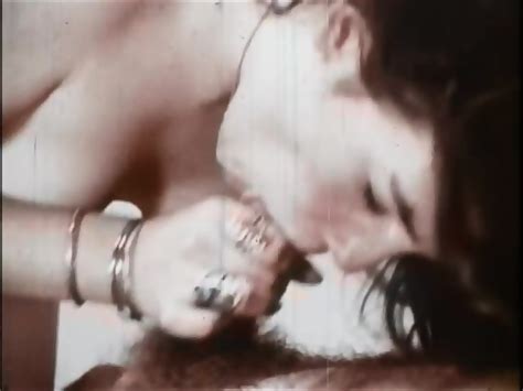 Retro Vintage 29201 Eporner