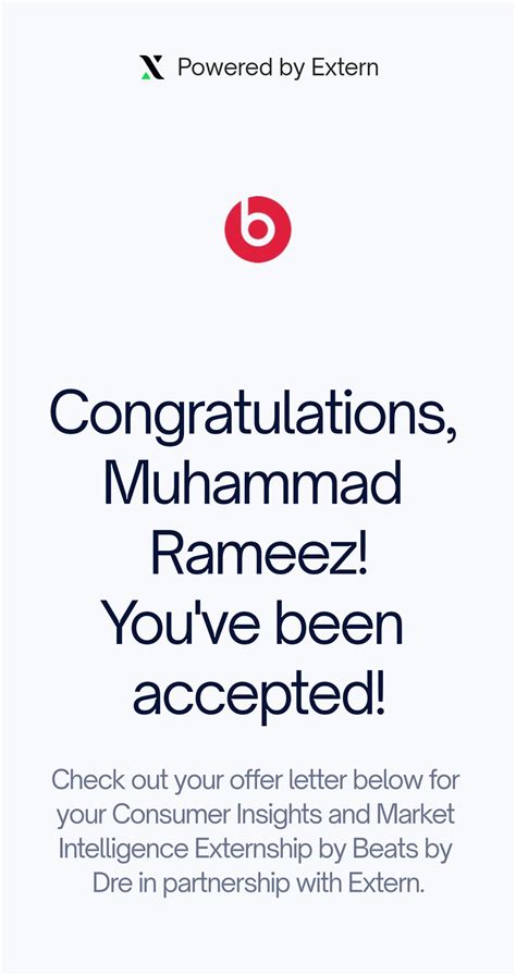 muhammad rameez raja on linkedin marketintelligence