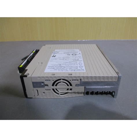 中古yaskawa Sgdv R90a11a サーボパック 200vnabr60321a004 Growdetrading Yahoo