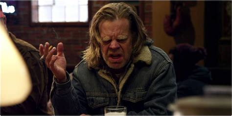 Shameless 10 Questions About Lip Gallagher Answered