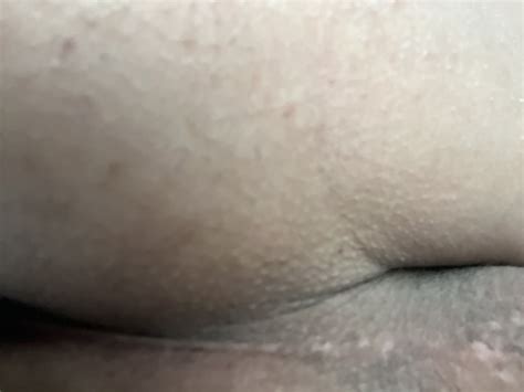 Sissy Naked Pics XHamster