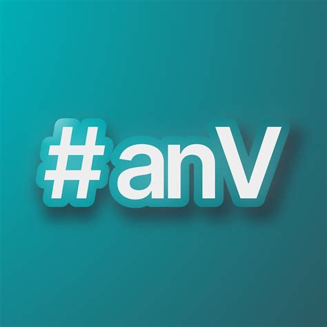 Analysis Venue Youtube