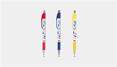 Penna A Sfera Splendid Pixartprinting