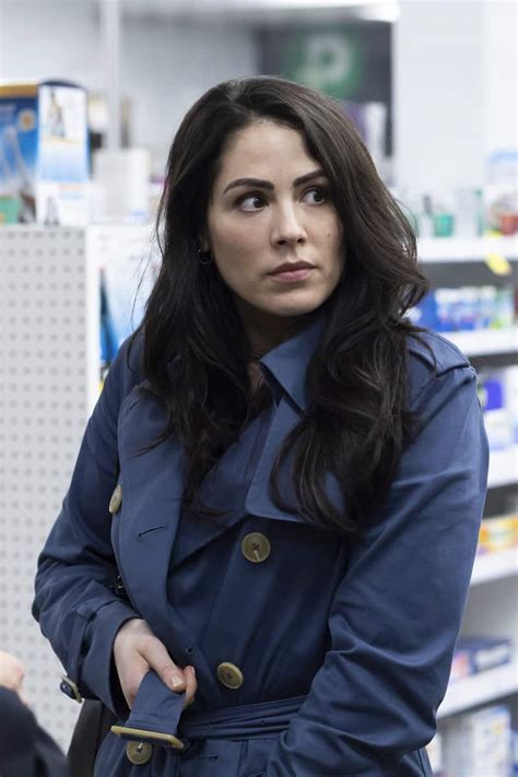 Michelle Borth Wiki Bio Age Husband Height Net Worth More