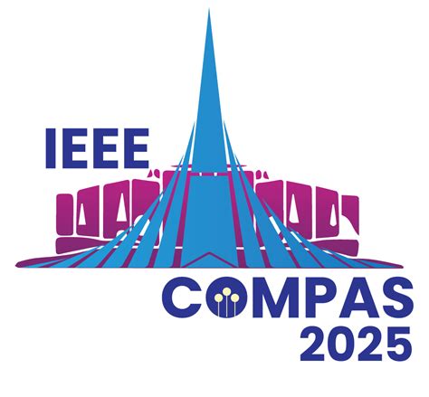 ieee 2nd international conference on computing applications and