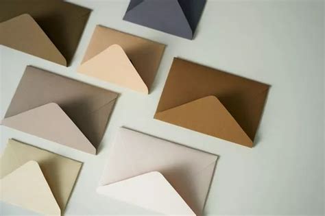 First Sex Toy Range Made From Recycled Ocean Bound Plastic Bristol Live