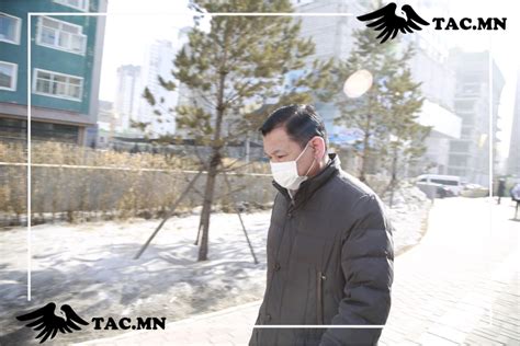 Хөгжлийн банканд 10 тэрбумын өртэй “Алтай констракш” ны Х Бат Эрдэнэ ТАС МН