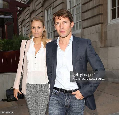 Robert Blunt Photos And Premium High Res Pictures Getty Images