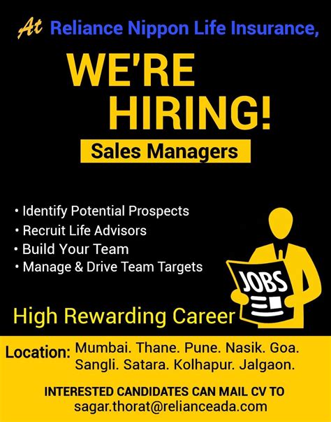 Sagar Thorat On Linkedin Unlimitedopportunities