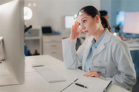 How To Extract Data From Electronic Health Records Ehr Calysta Emr