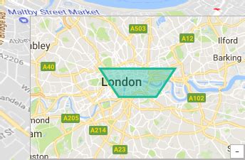 DrawTool 绘制矩形的问题 Issue maptalks maptalks js GitHub