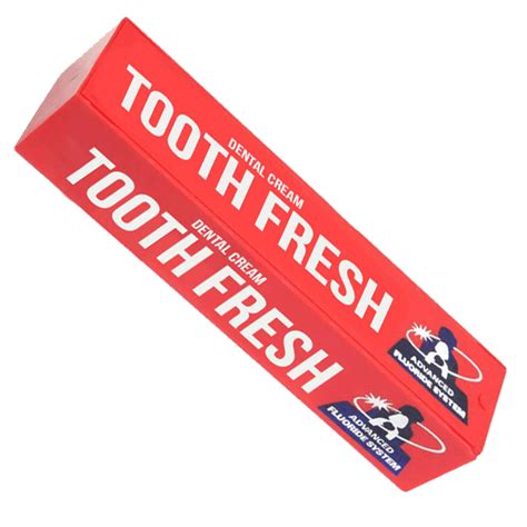 Wholesale Toothpaste Boxes Custom Printed Toothpaste Packaging Boxes