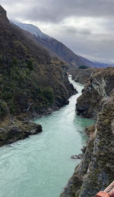 Betterworkingworld Cherelle Murphy